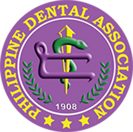 Best Dental Clinic in Manila - Elevate Dental
